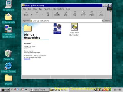 Index of /help/v2.0/win98