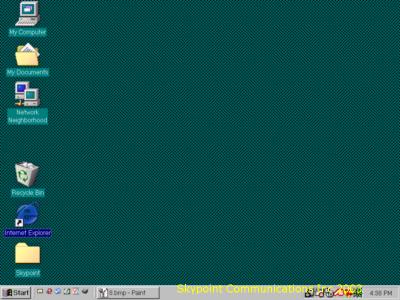 Index of /help/v2.0/win98