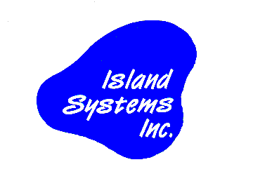 Island Systems