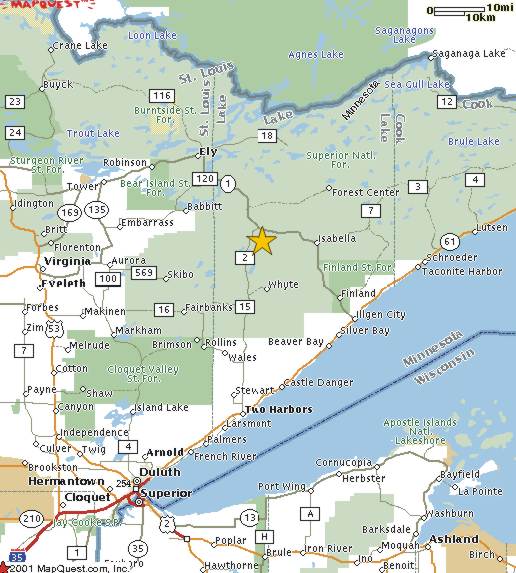 Stoney River Festival - FAQ